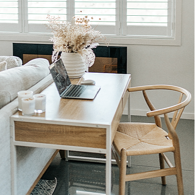 LoungeLovers Furniture | Linktree